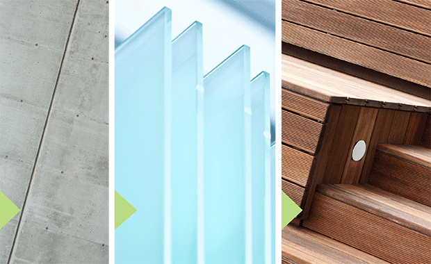 new-homes3 - Delve Design